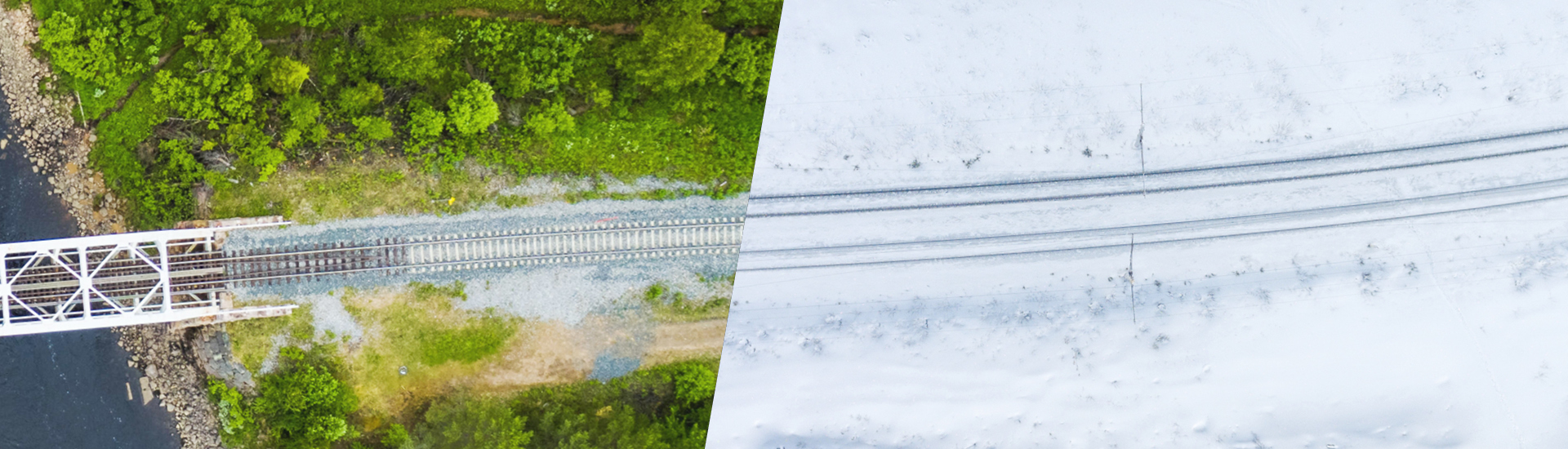 Näin massiivinen suunnittelutyö eteni ja jatkuu - Lentorata