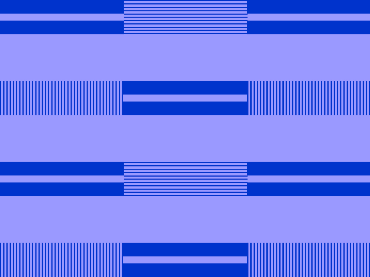Lentoradan ympäristövaikutusten arviointiselostus nähtäville - Lentorata