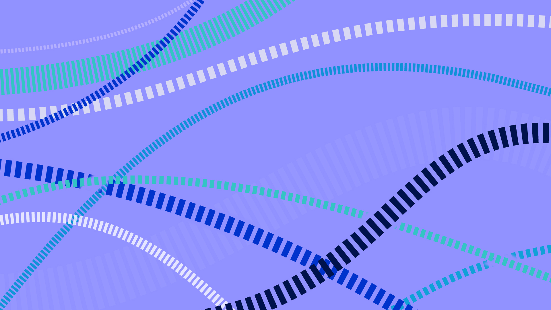 Taratest Oy toteuttaa Lentoradan maa- ja kallioperätutkimukset - Lentorata