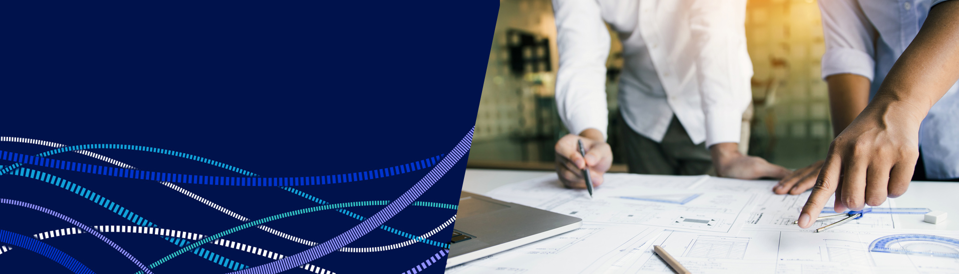 Lentoradan suunnittelu etenee uuden linjausvaihtoehdon mukaisesti ...