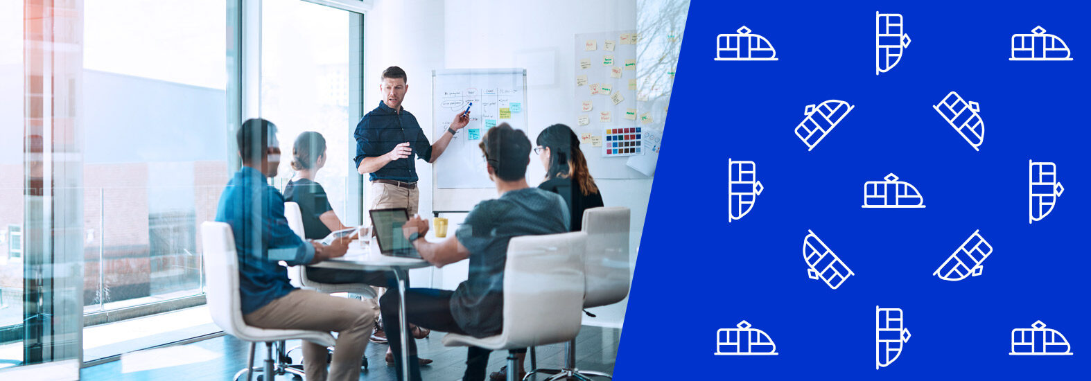 Maanantai-illan (20.10.) vuorovaikutustilaisuus joudutaan perumaan ...