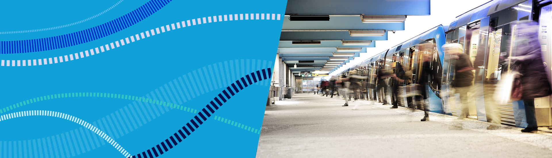 Lentoradan vastuullisuusraportti 2024 on julkaistu - Lentorata