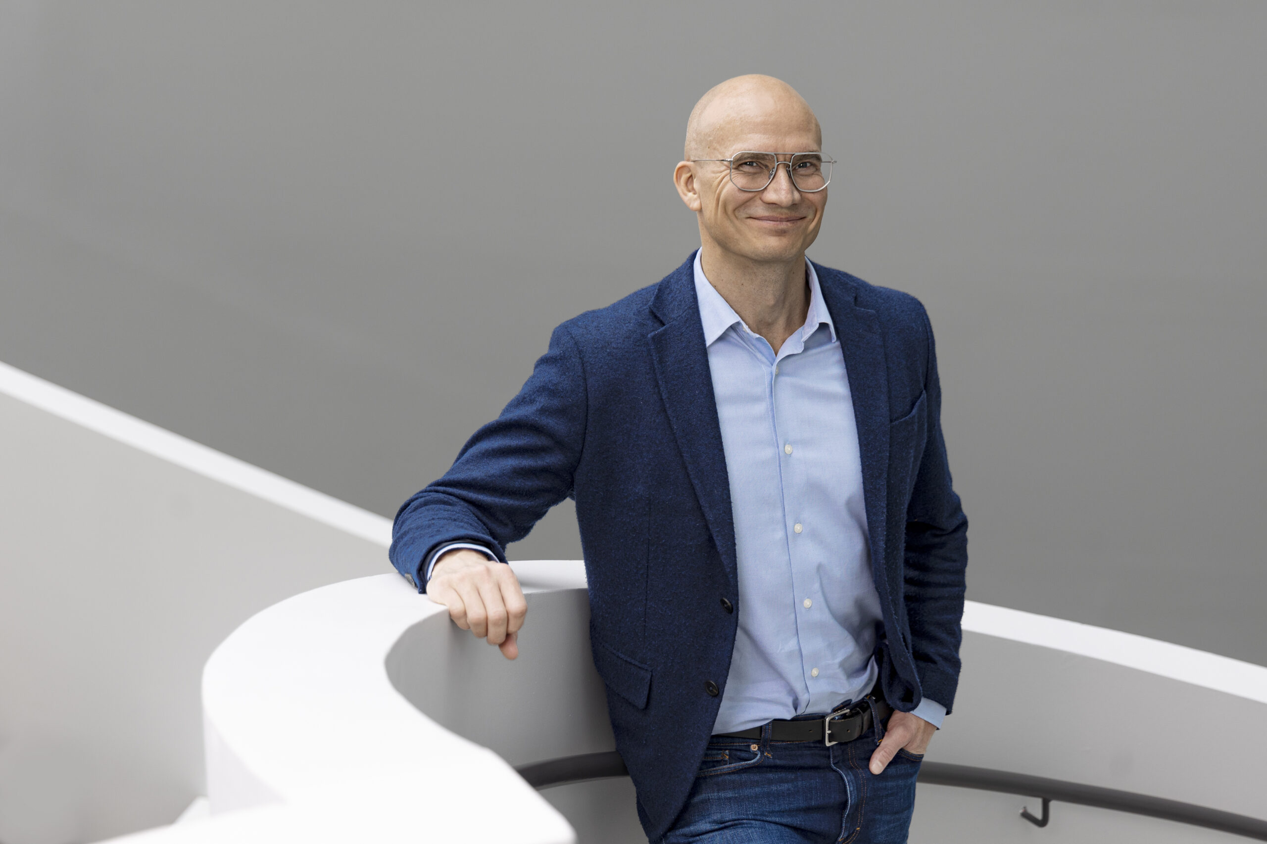 Lentorata tukee koko Suomen junaliikenteen kasvua - Lentorata