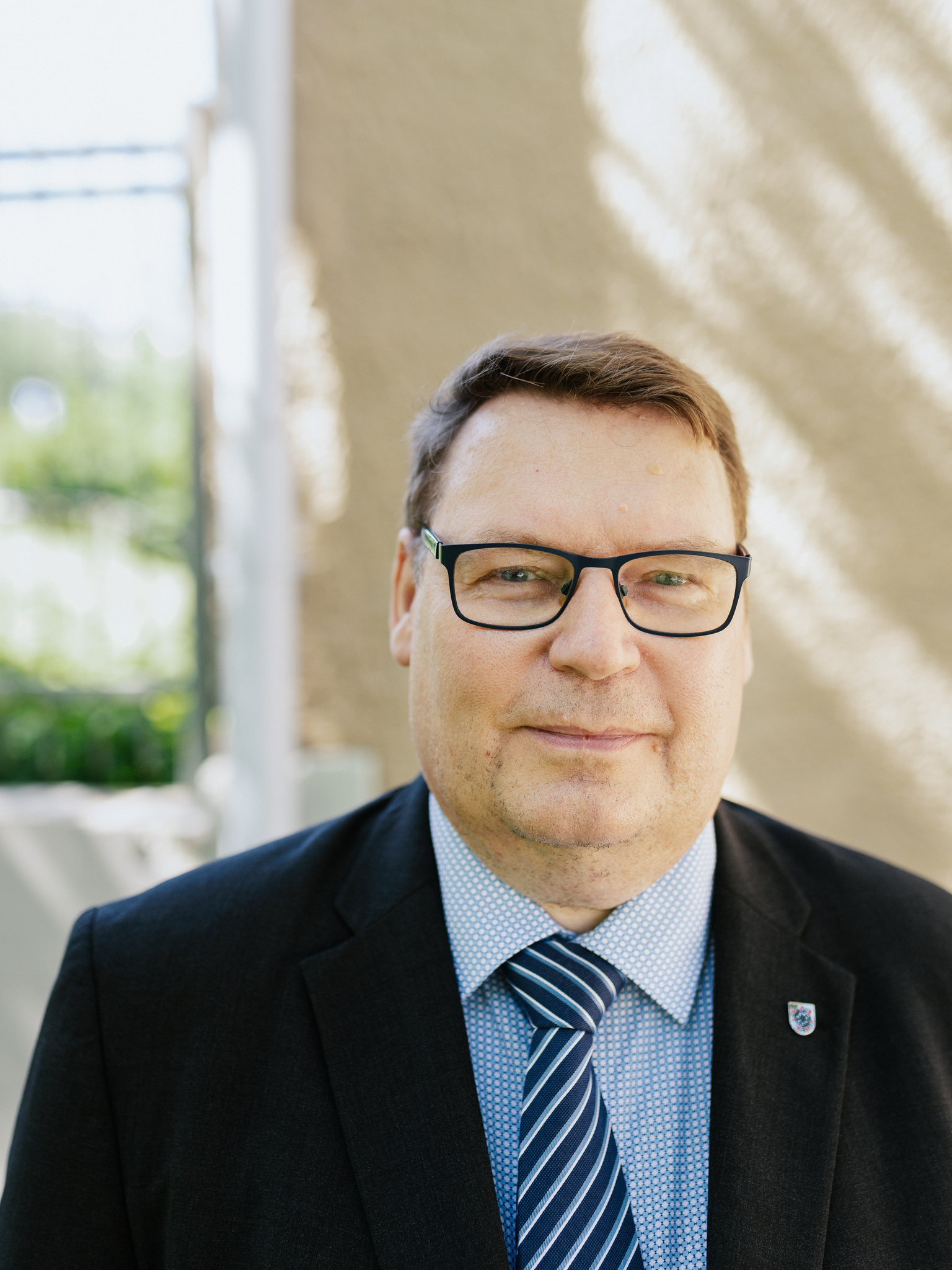 Lahdessa odotetaan Lentoradan luomaa nopeaa lentokenttäyhteyttä - Lentorata